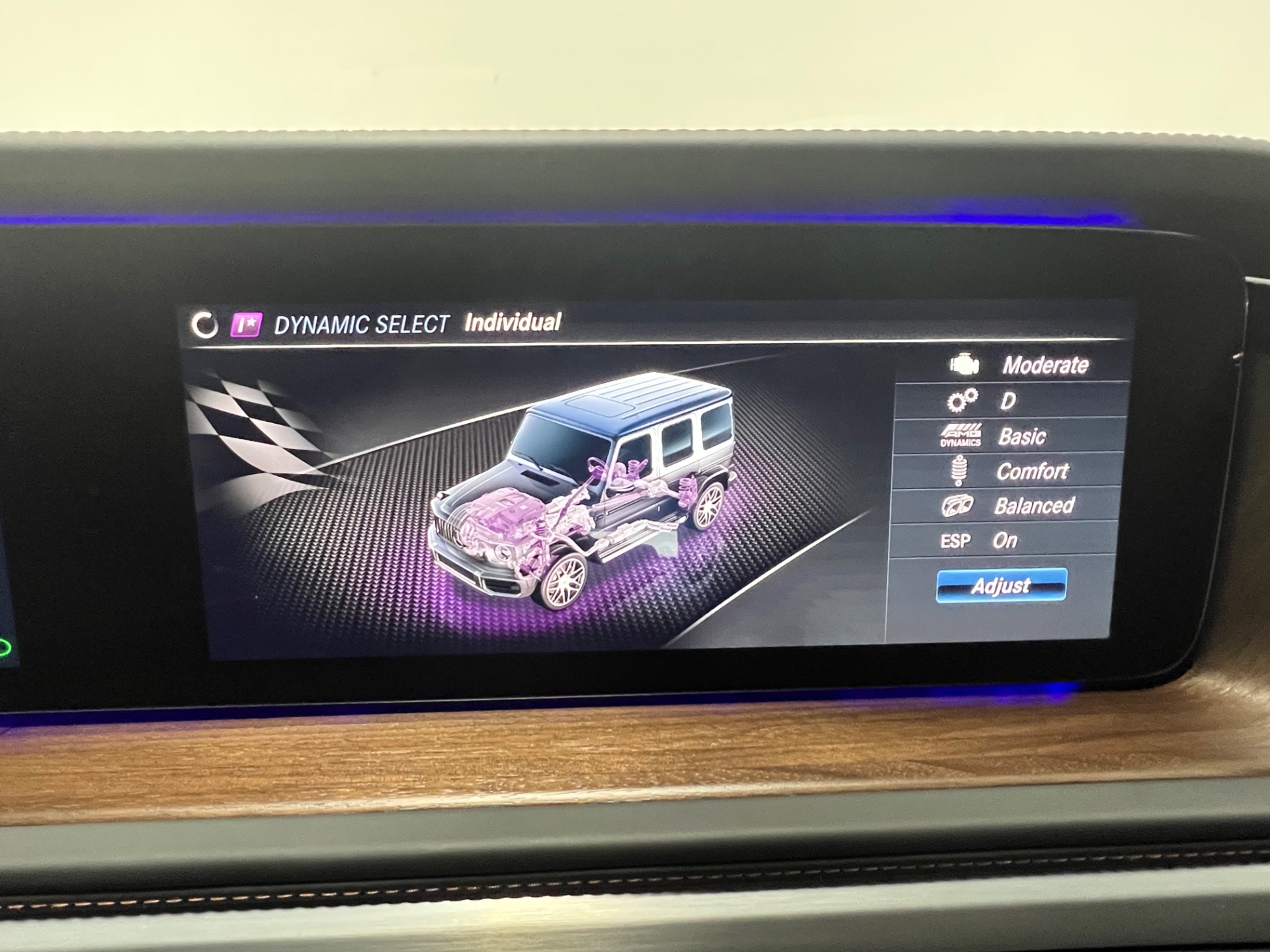 Used 2021 designo Graphite Metallic Mercedes-Benz G-Class G63 AMG ...