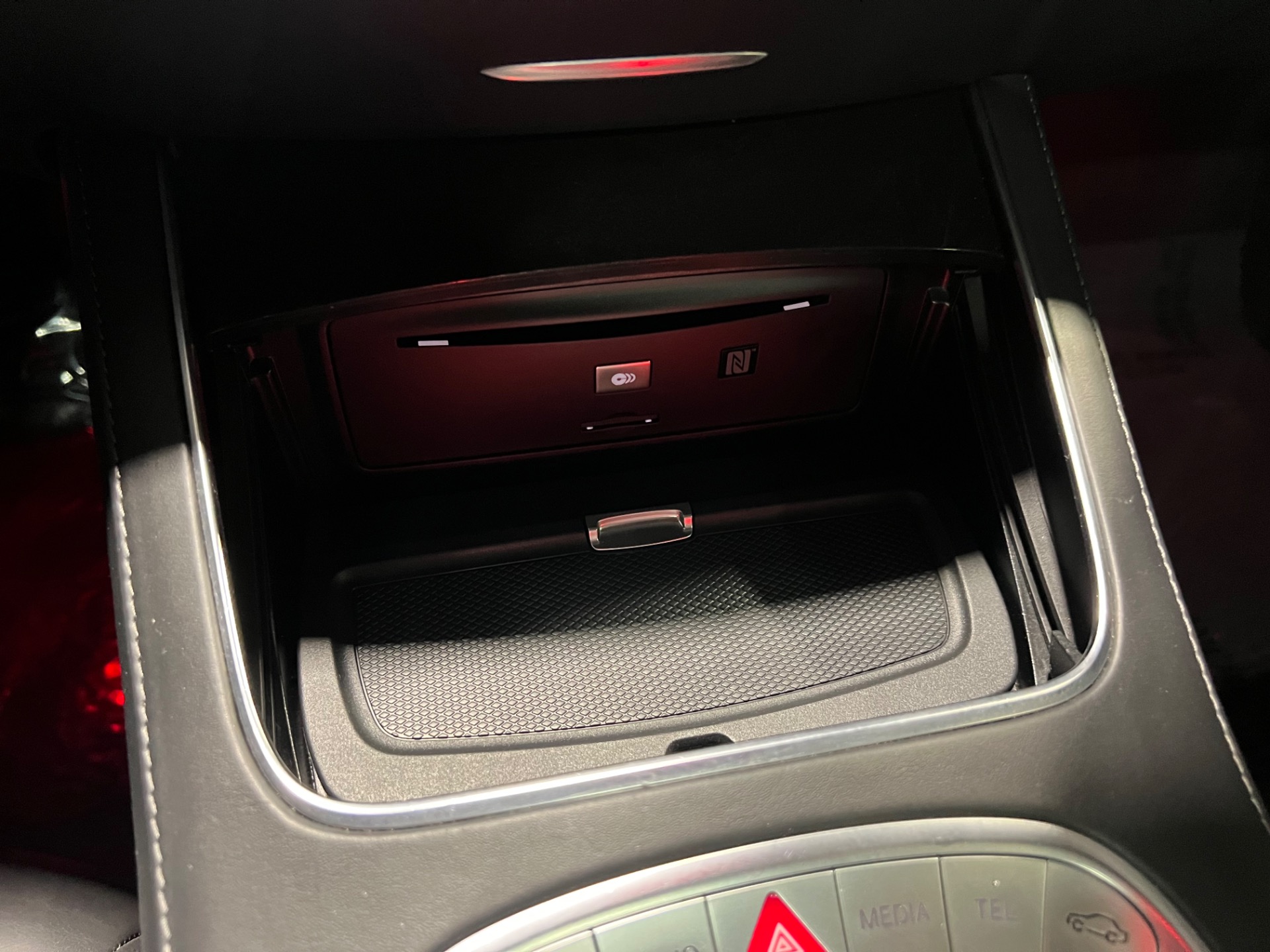 Used 2016 designo Mocha Black Metallic Mercedes-Benz S-Class s63 coupe ...