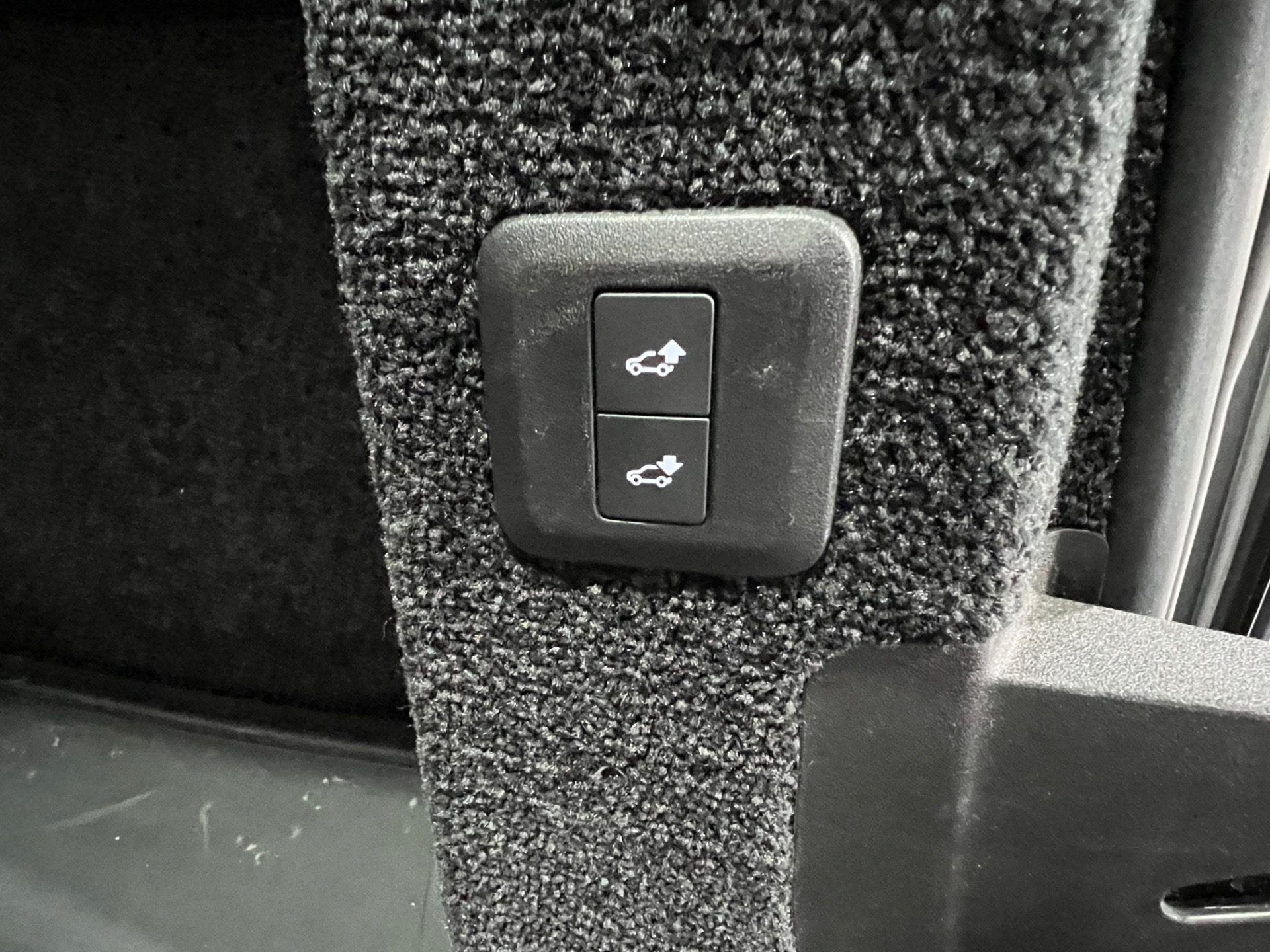 Used 2019 Byron Blue Metallic Land Rover Range Rover AWD For Sale (Sold ...