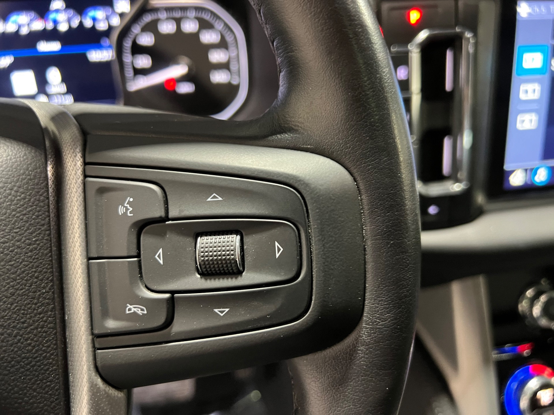 Used 2021 Hunter Metallic GMC Yukon XL DENALI 4WD Denali For Sale (Sold ...