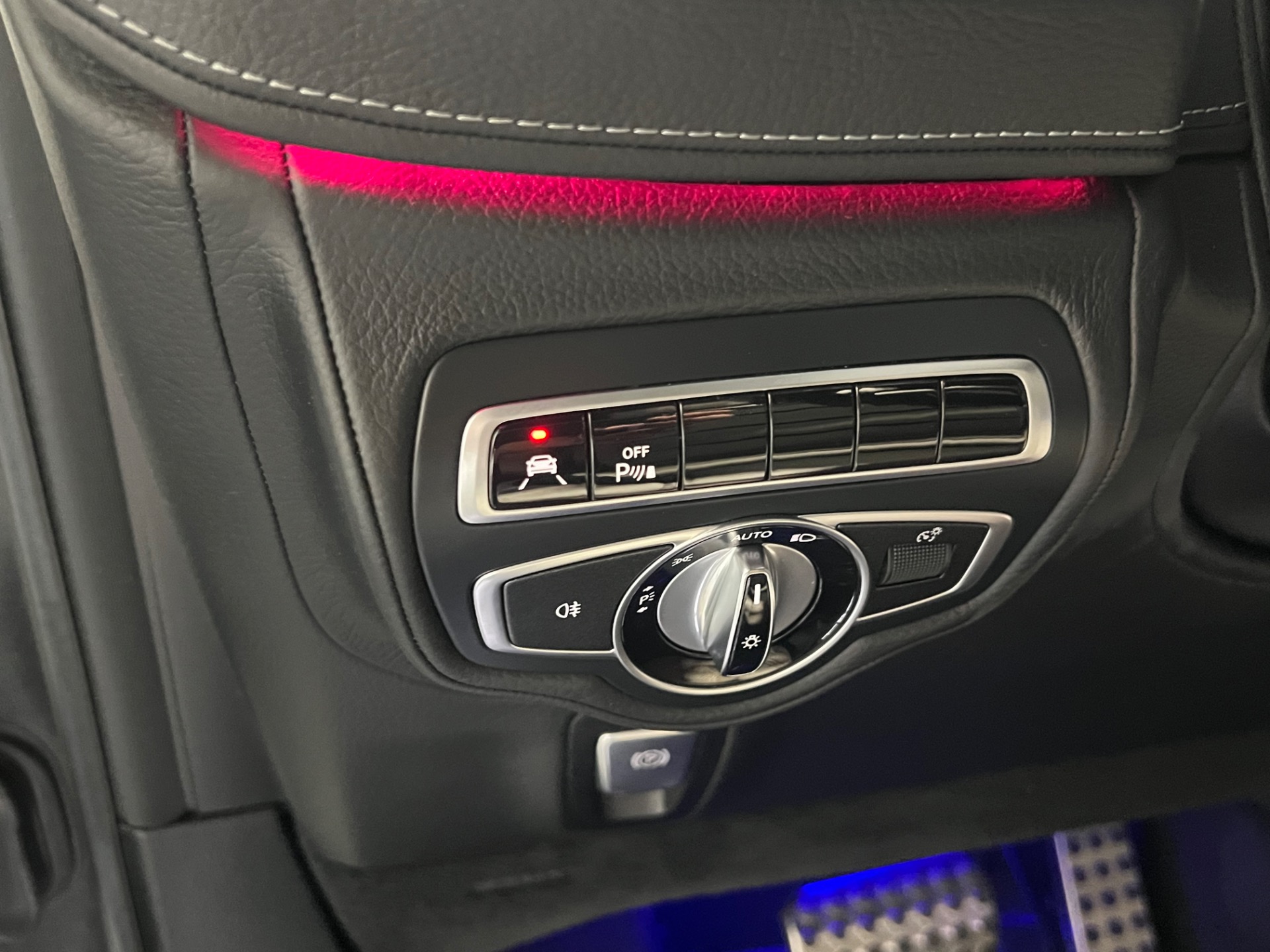 Used 2019 designo Graphite Metallic Mercedes-Benz G-Class G63 AMG AWD ...
