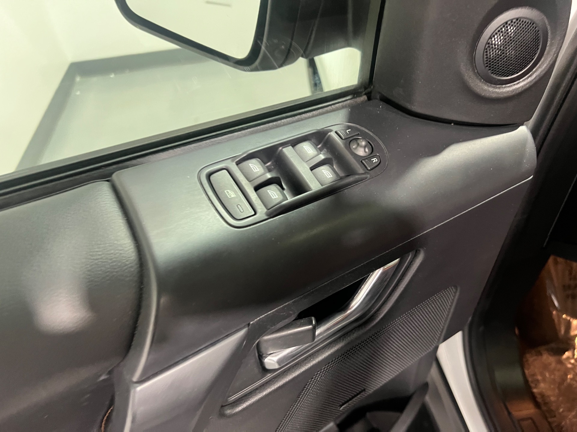 Used 2013 Fuji White Land Rover LR2 HSE lux AWD HSE LUX For Sale (Sold ...