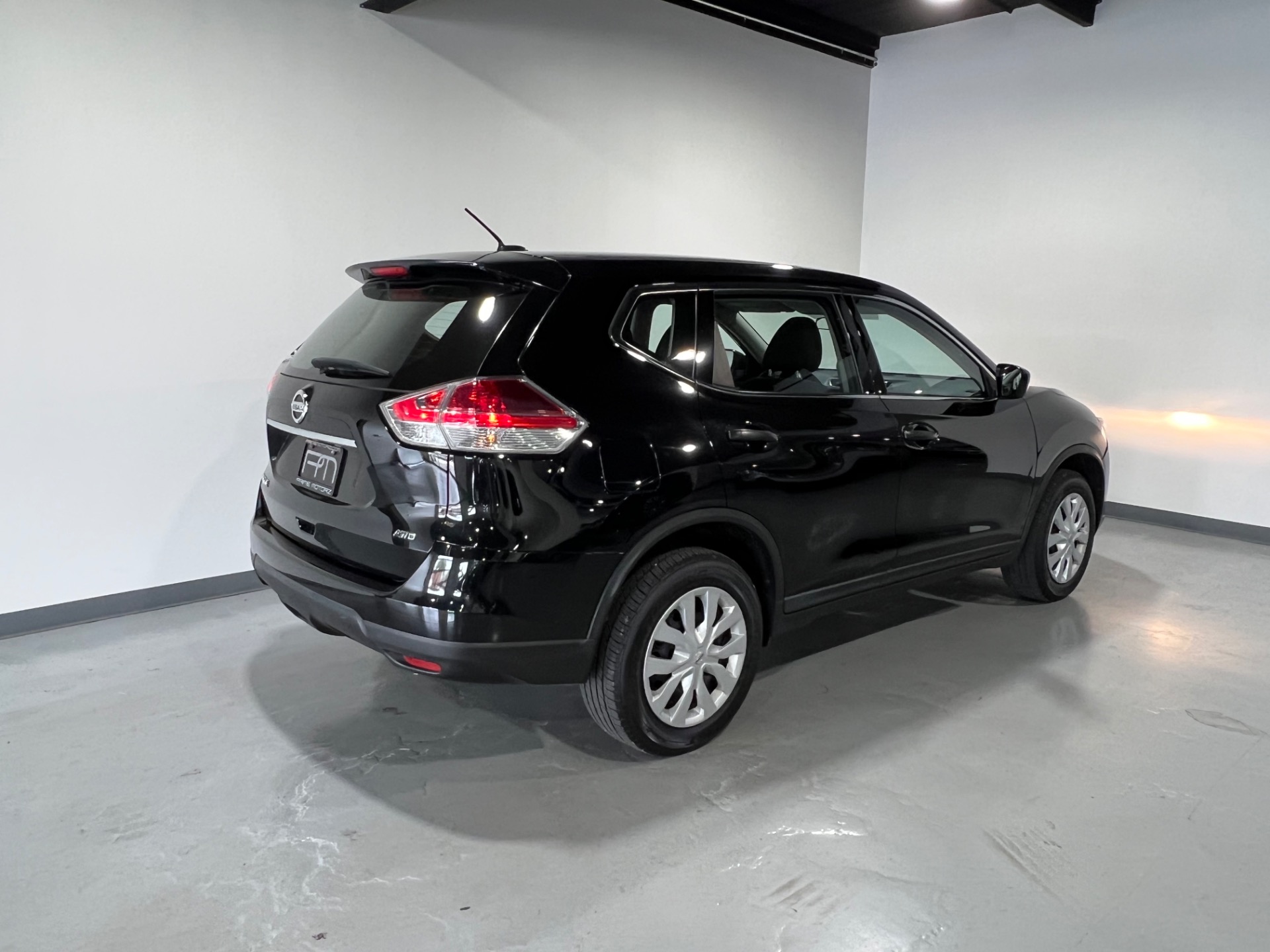 Sitemapcdatahttpstondreferenzcom2014 Nissan Rogue Sv Awd