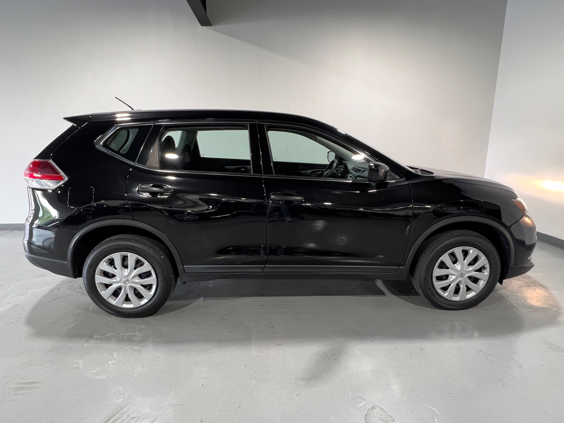 Sitemapcdatahttpstondreferenzcom2014 Nissan Rogue Sv Awd