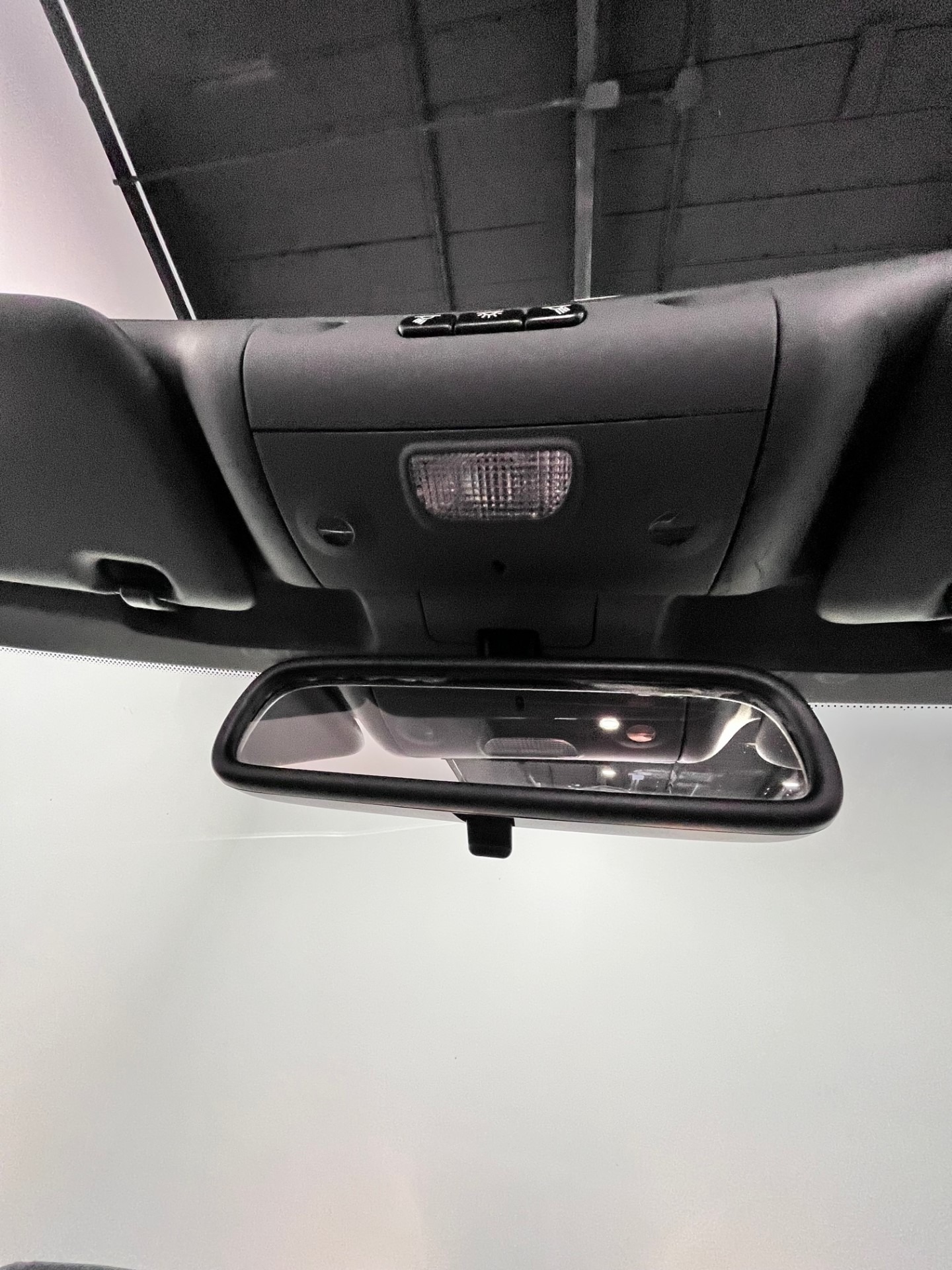 Used 2007 Ice Blue Metallic Saab 9-3 2.0T CONVERTIBLE Anniversary ...
