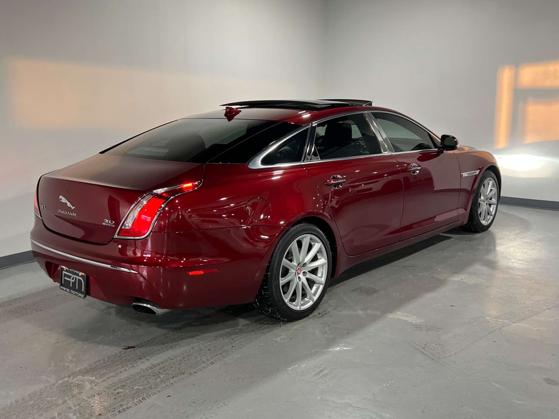 Sitemapcdatahttpsthereferenznetjaguar Xjl Portfolio 2014