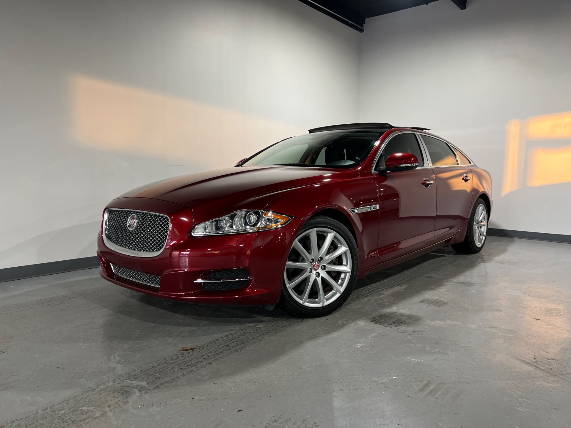 Sitemapcdatahttpsthereferenznetjaguar Xjl Portfolio 2014