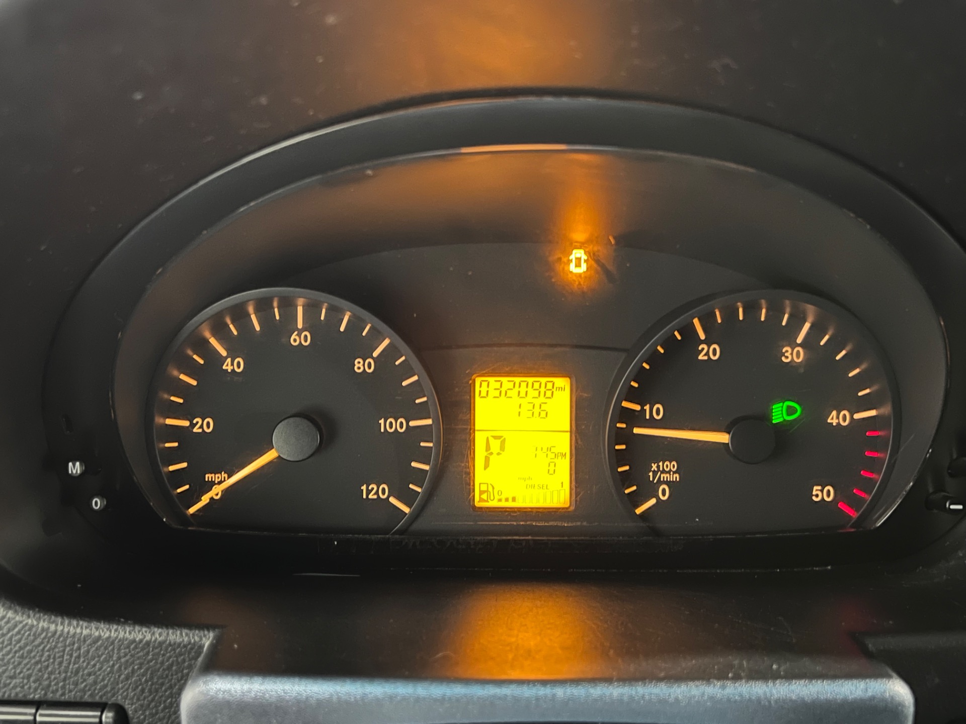 Used 2015 Steel Blue Mercedes-Benz Sprinter 4X2 3500 3DR 170 IN WB HIGH ...
