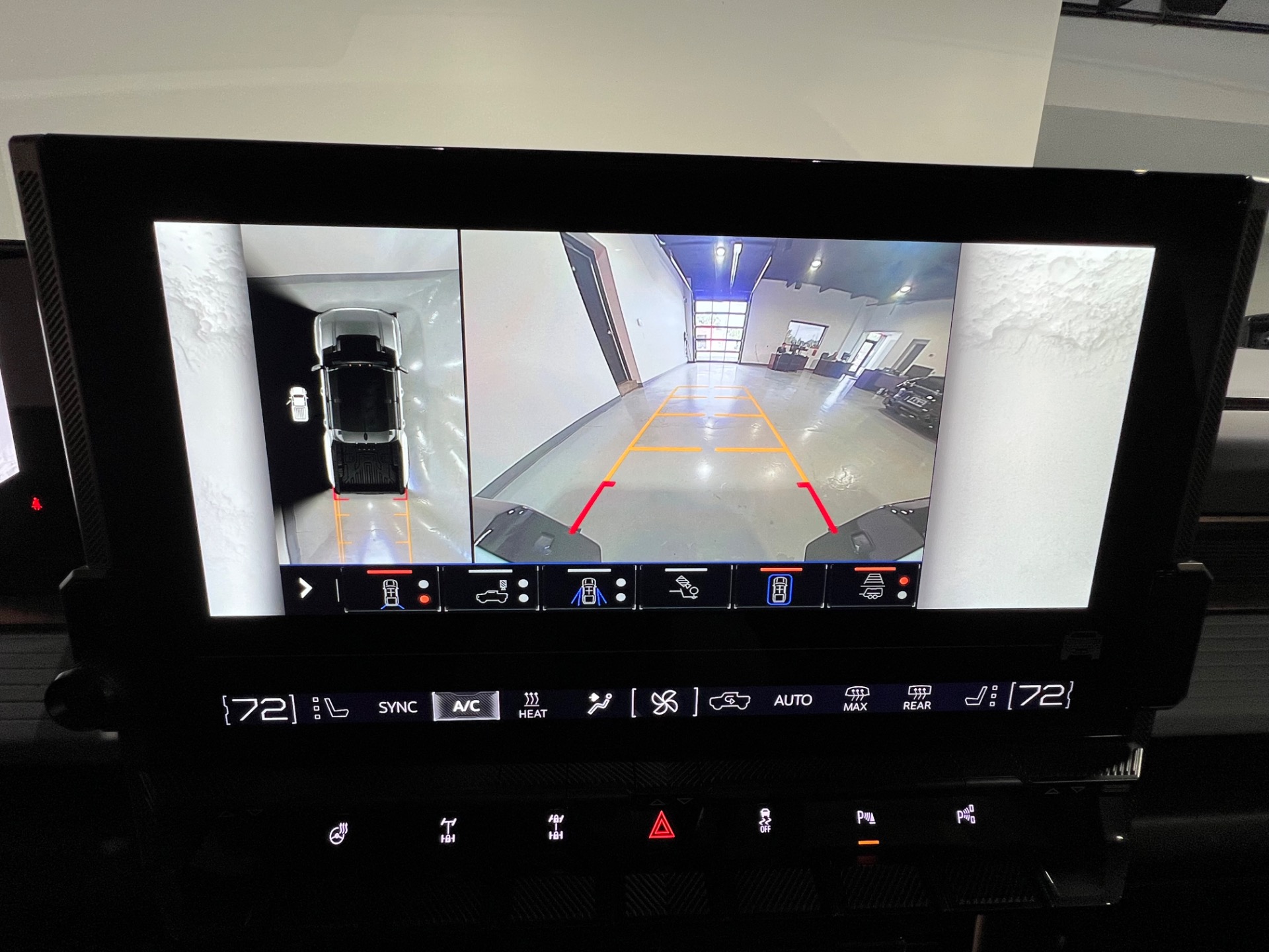 Used 2022 Interstellar White GMC HUMMER EV 1000hp AWD EDITION 1 Edition ...