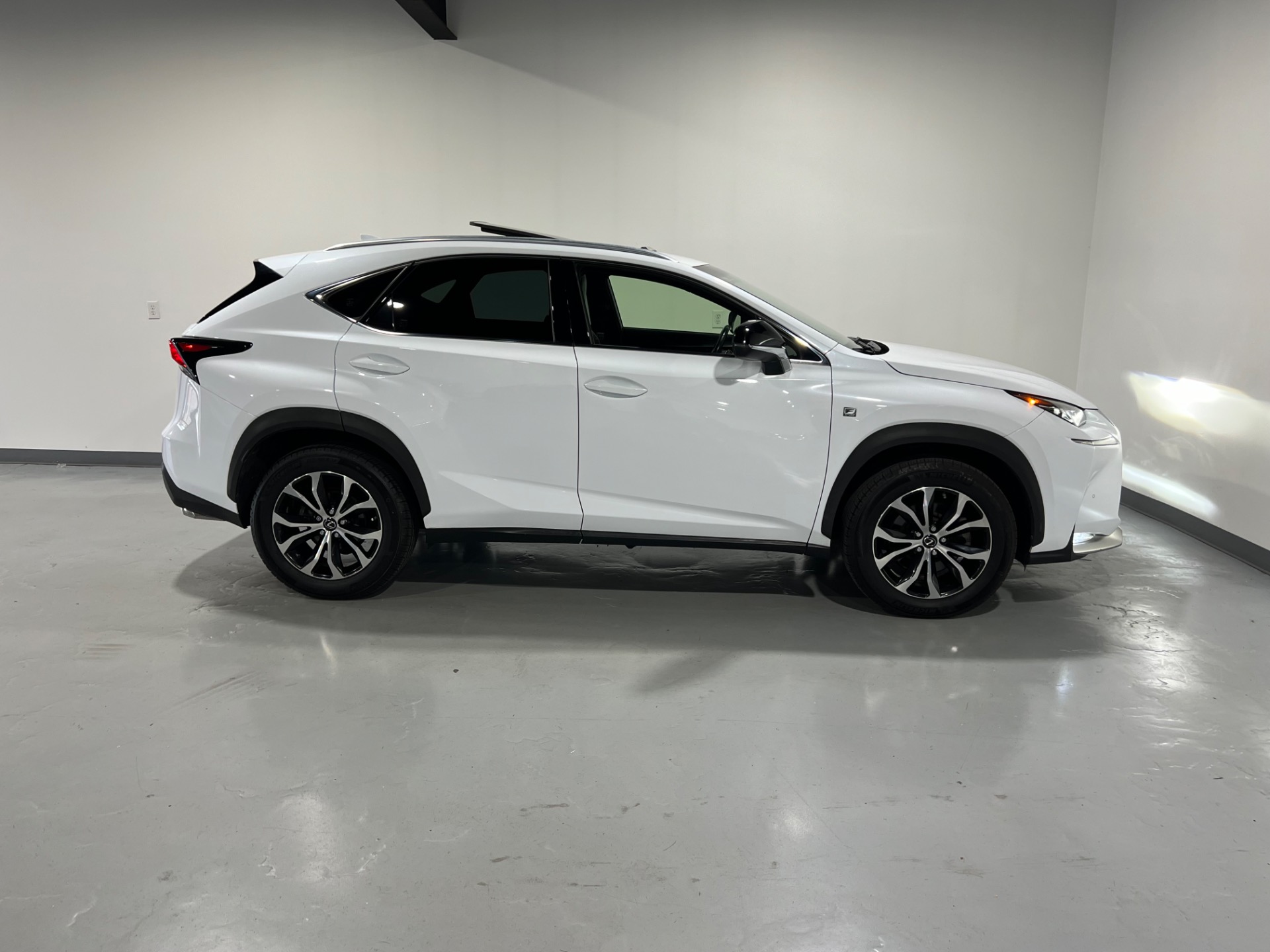 Sitemapcdatahttpswudinf Inetcomlexus Nx 200t F Sport For Sale