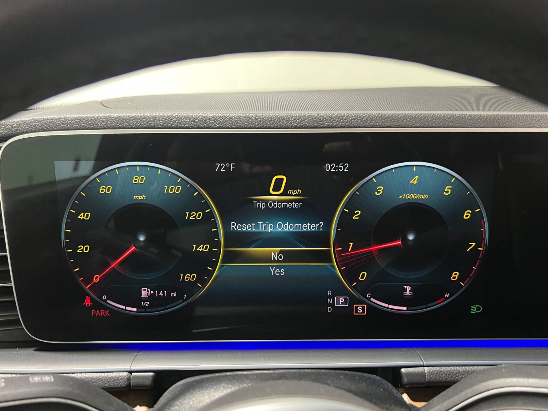 Used 2021 Polar White Mercedes-Benz GLE 350 3rd row 4matic AWD GLE 350 ...