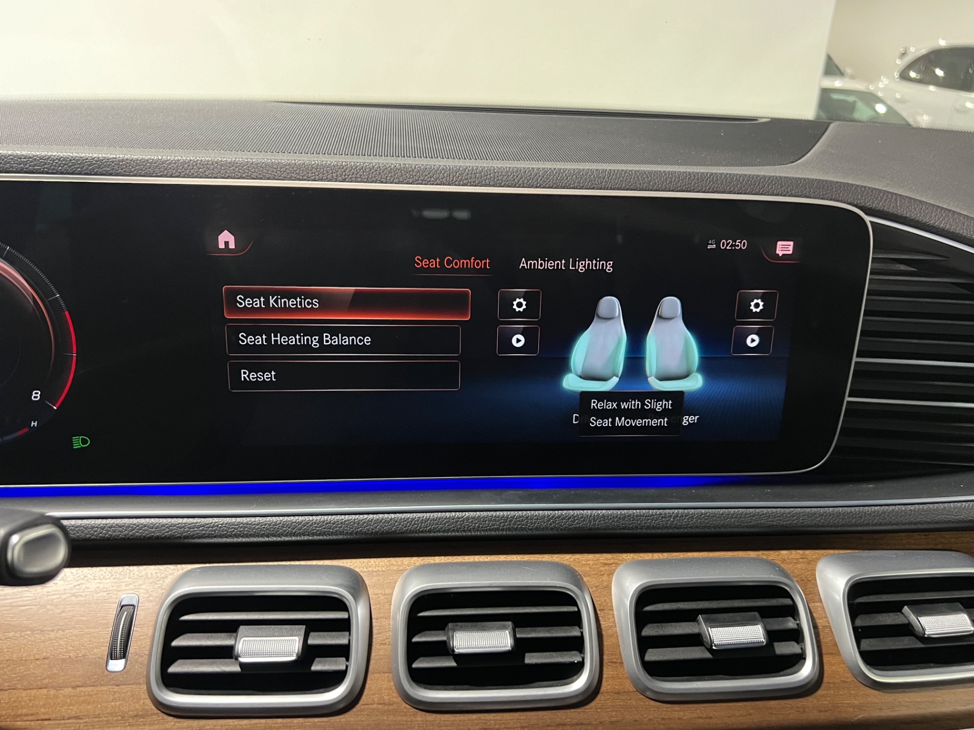 Used 2021 Polar White Mercedes-Benz GLE 350 3rd row 4matic AWD GLE 350 ...