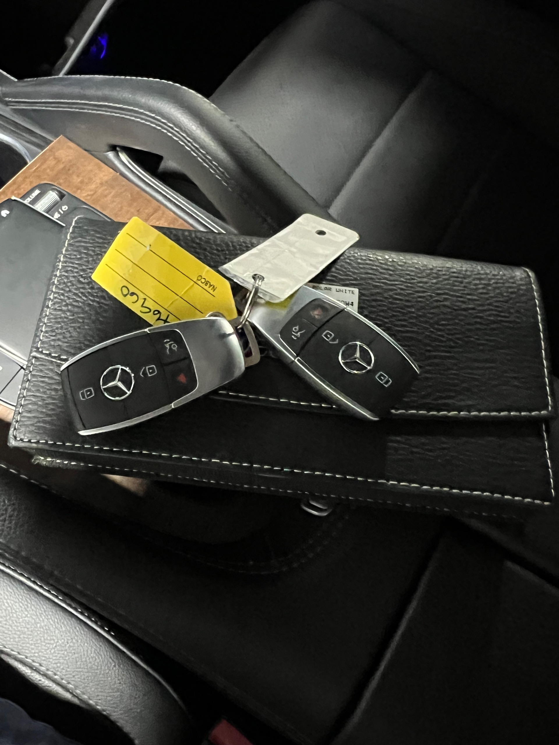 Used 2021 Polar White Mercedes-Benz GLE 350 3rd row 4matic AWD GLE 350 ...