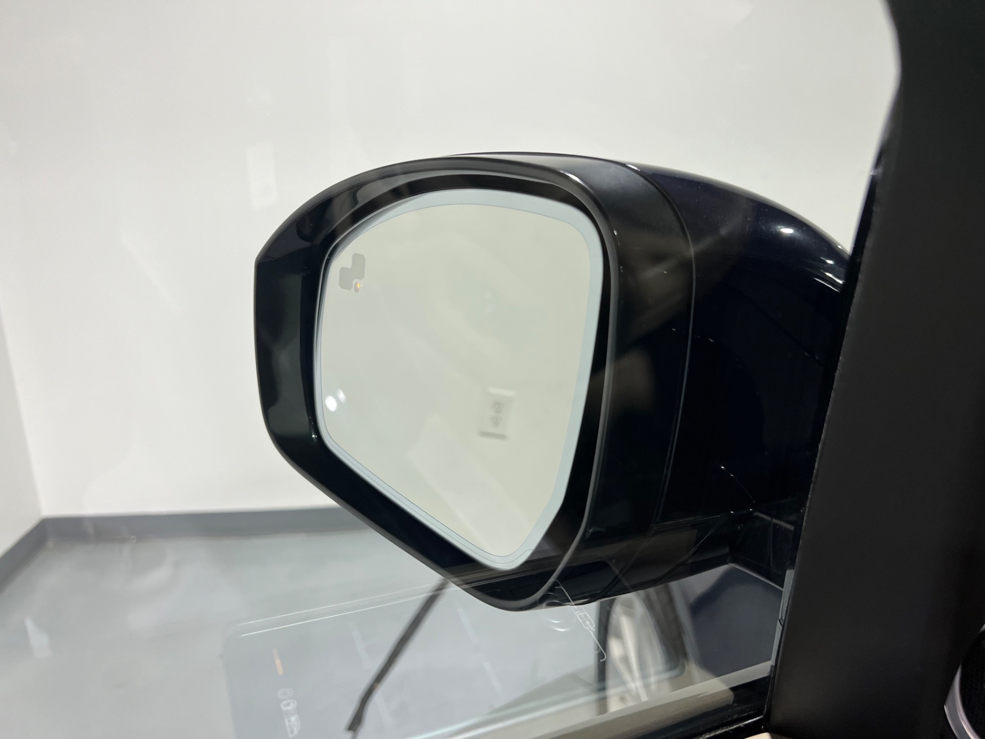 Used 2017 Loire Blue Metallic Land Rover Range Rover HSE 4DR SUV AWD ...