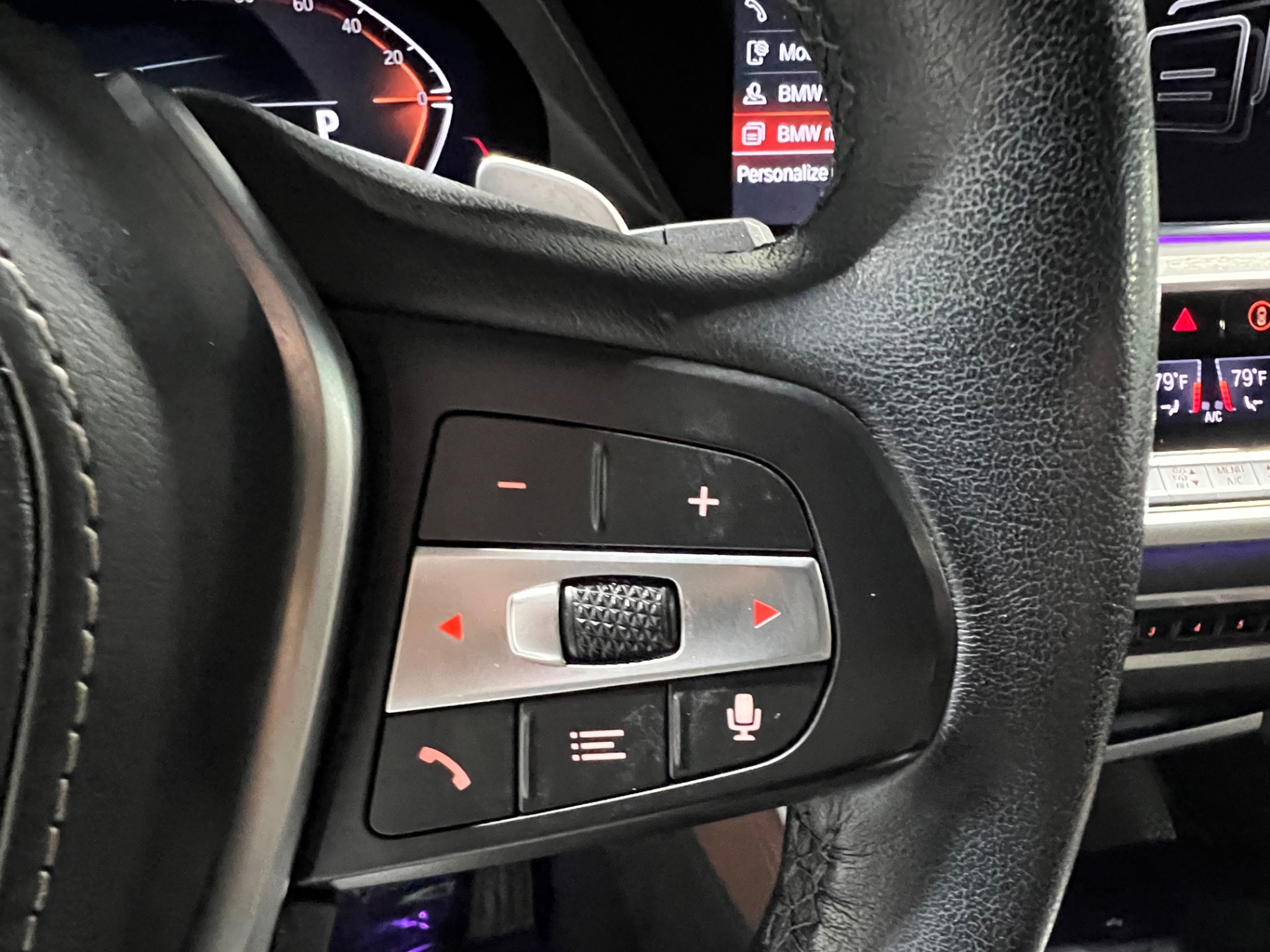 Used 2021 Manhattan Green Metallic BMW X5 xDrive40 AWD xDrive40i For ...