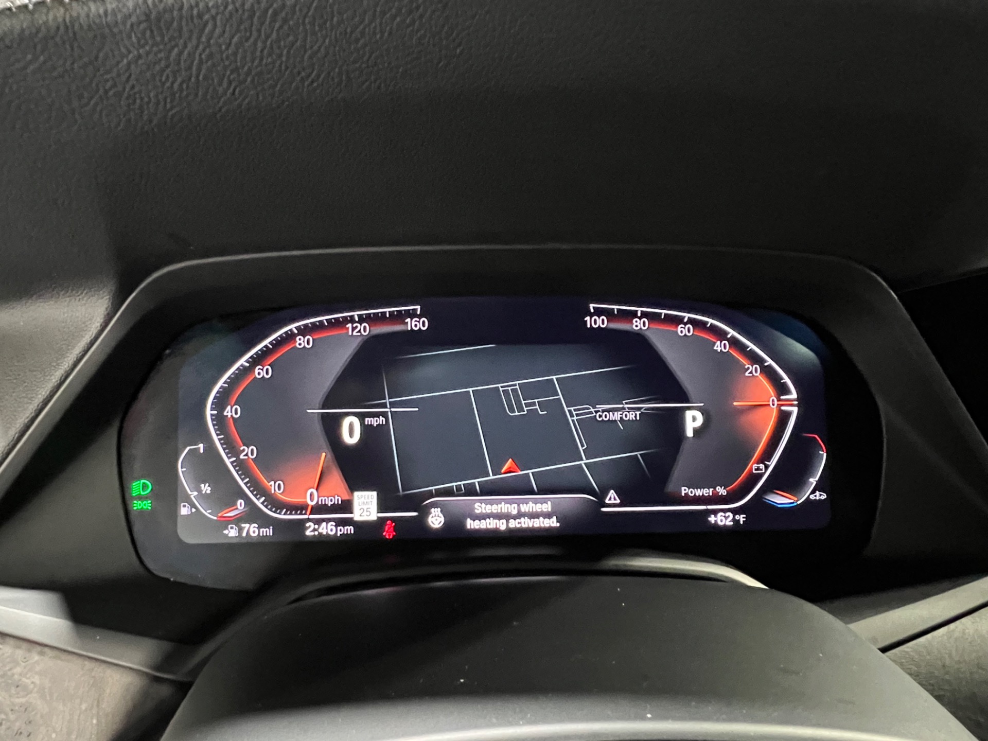 Used 2021 Manhattan Green Metallic BMW X5 xDrive40 AWD xDrive40i For ...