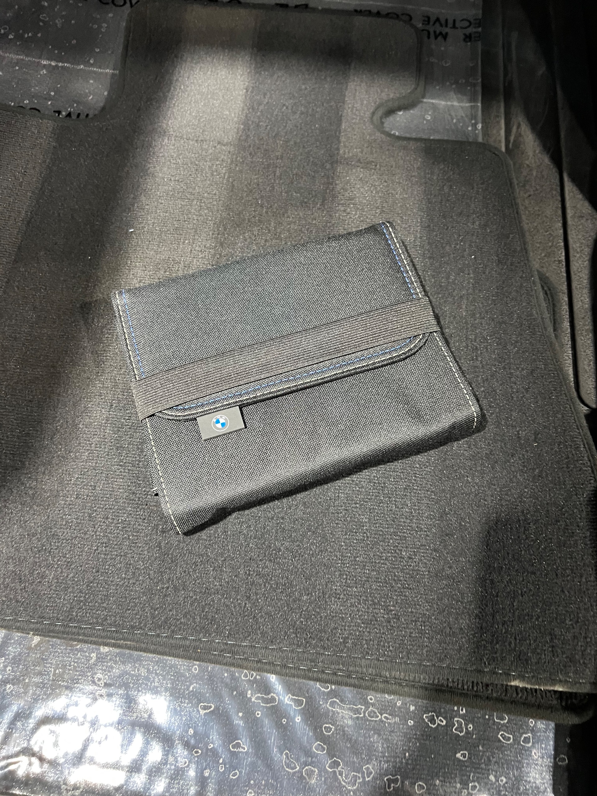 Used 2022 Phytonic Blue Metallic BMW X6 40i xDrive AWD xDrive40i For ...