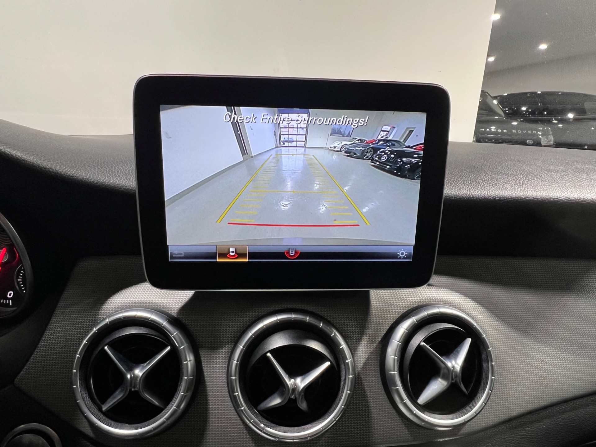 Used 2019 Mountain Grey Metallic Mercedes-Benz CLA 250 4matic AWD CLA ...