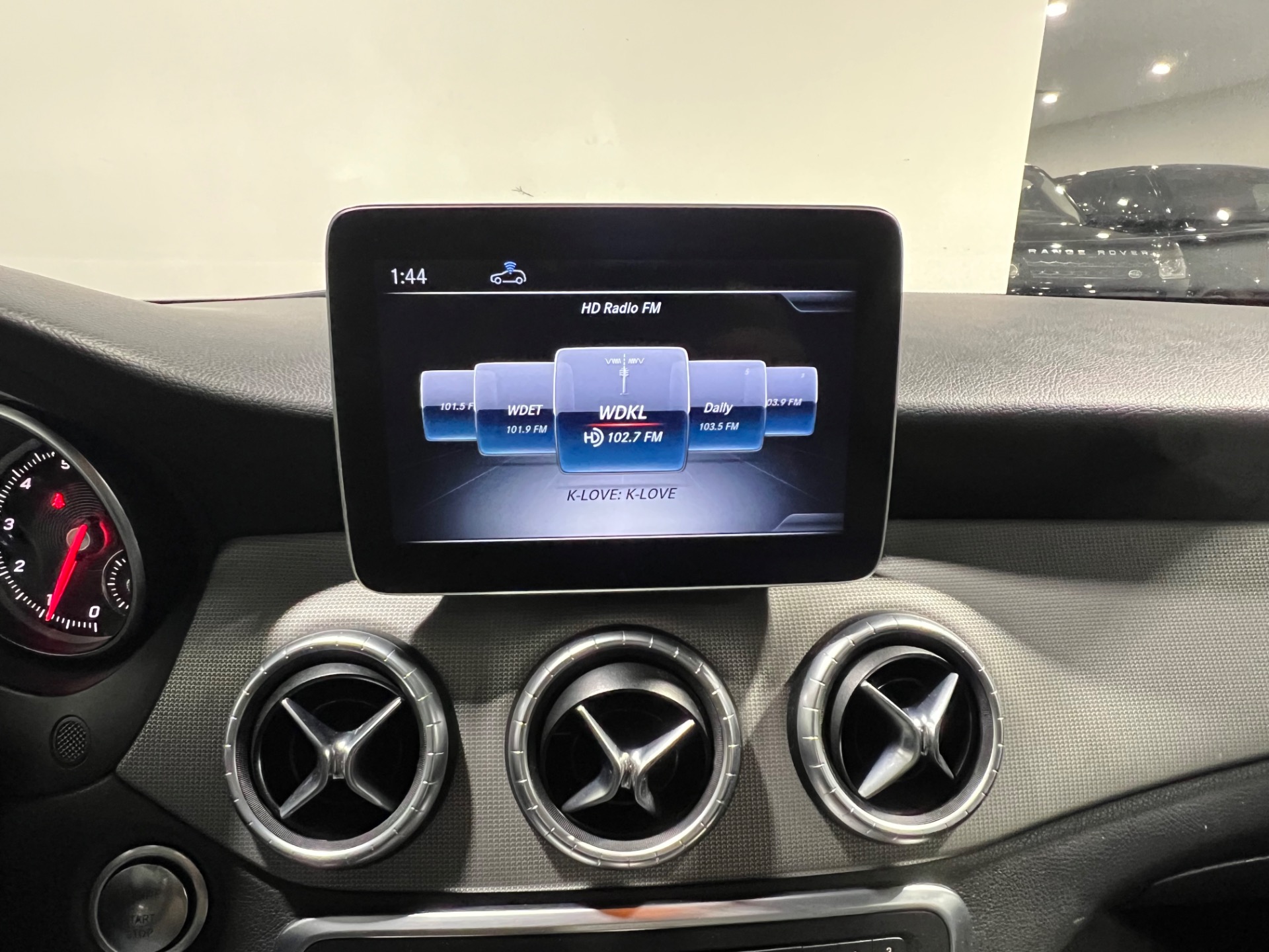 Used 2019 Mountain Grey Metallic Mercedes-Benz CLA 250 4matic AWD CLA ...