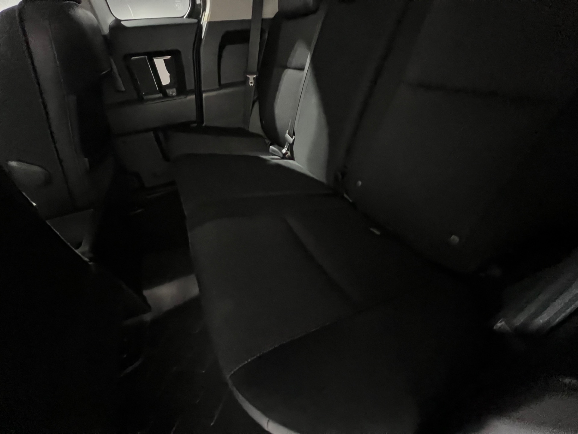 Used 2010 Army Green Toyota FJ Cruiser 4x4 For Sale (Sold) | Prime Motorz Stock #4961