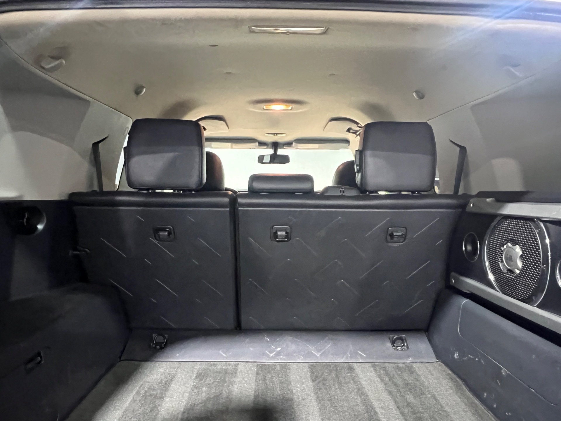 Used 2014 Cement Gray Toyota FJ Cruiser 4x4 For Sale (Sold) | Prime ...