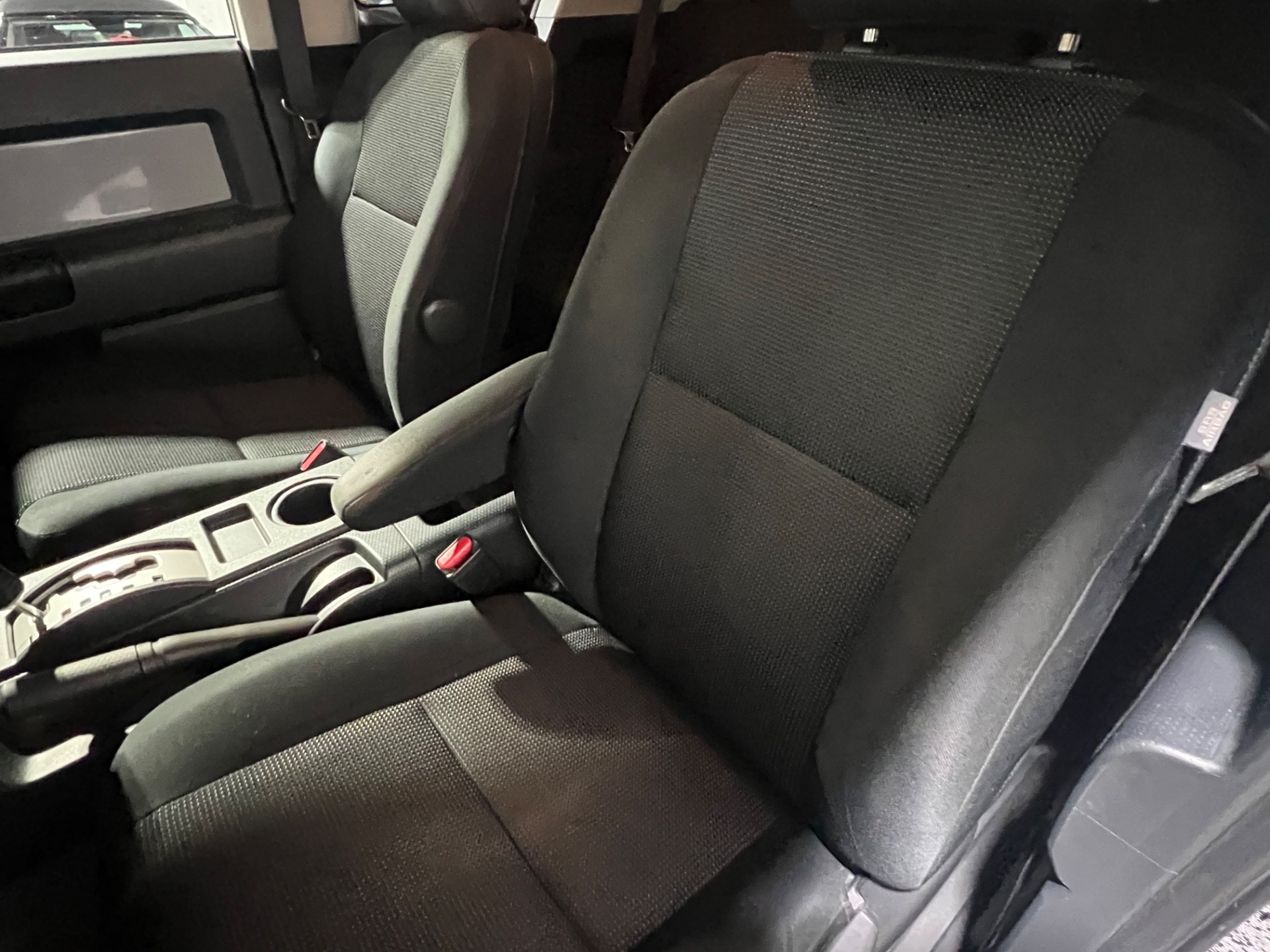Used 2014 Cement Gray Toyota FJ Cruiser 4x4 For Sale (Sold) | Prime ...
