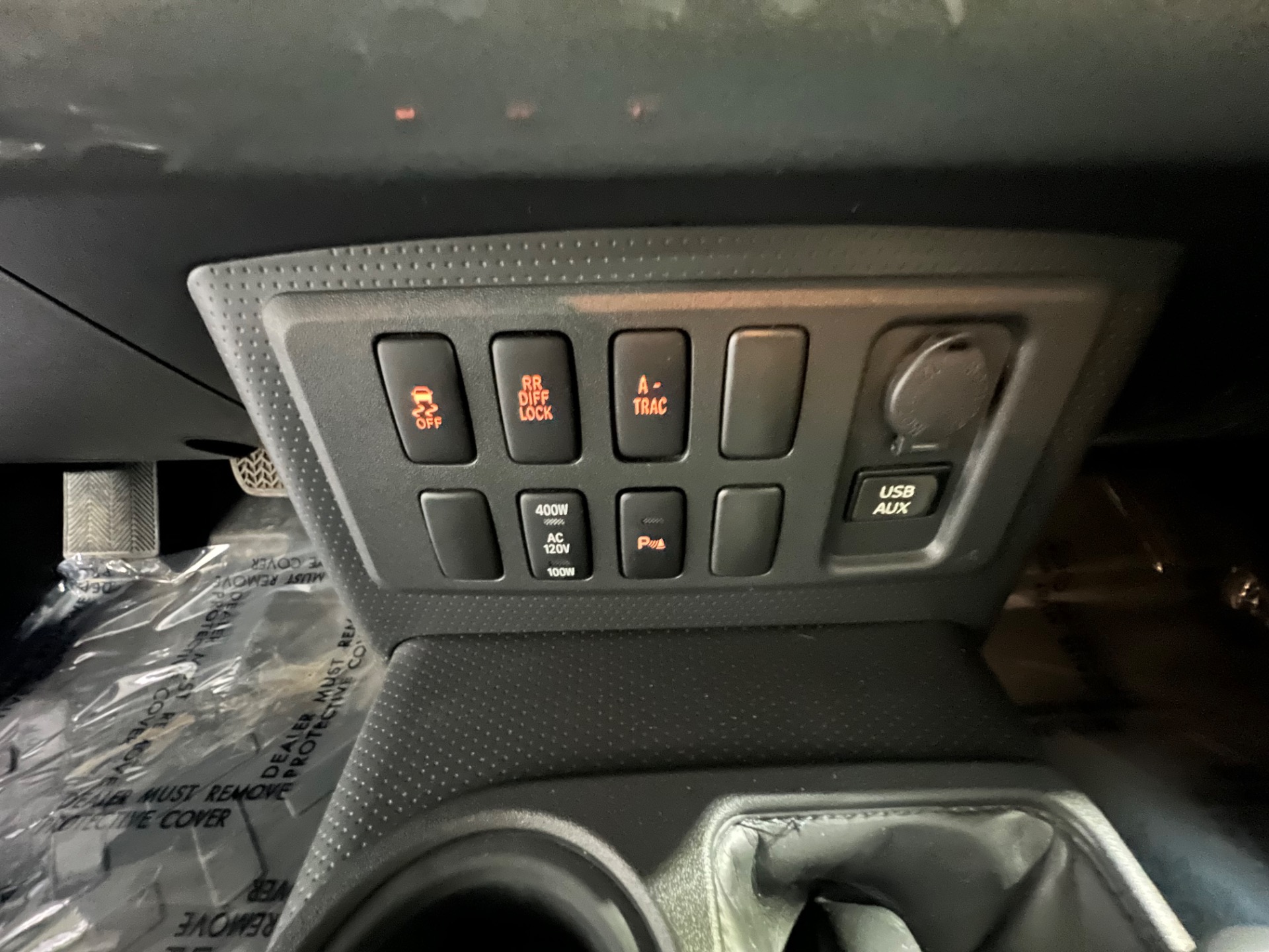 Used 2014 Cement Gray Toyota FJ Cruiser 4x4 For Sale (Sold) | Prime ...