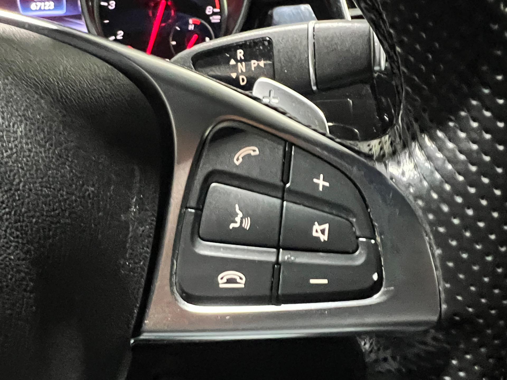 Used 2018 Polar White Mercedes-Benz GLE AMG GLE43 COUPE AWD AMG GLE 43 ...