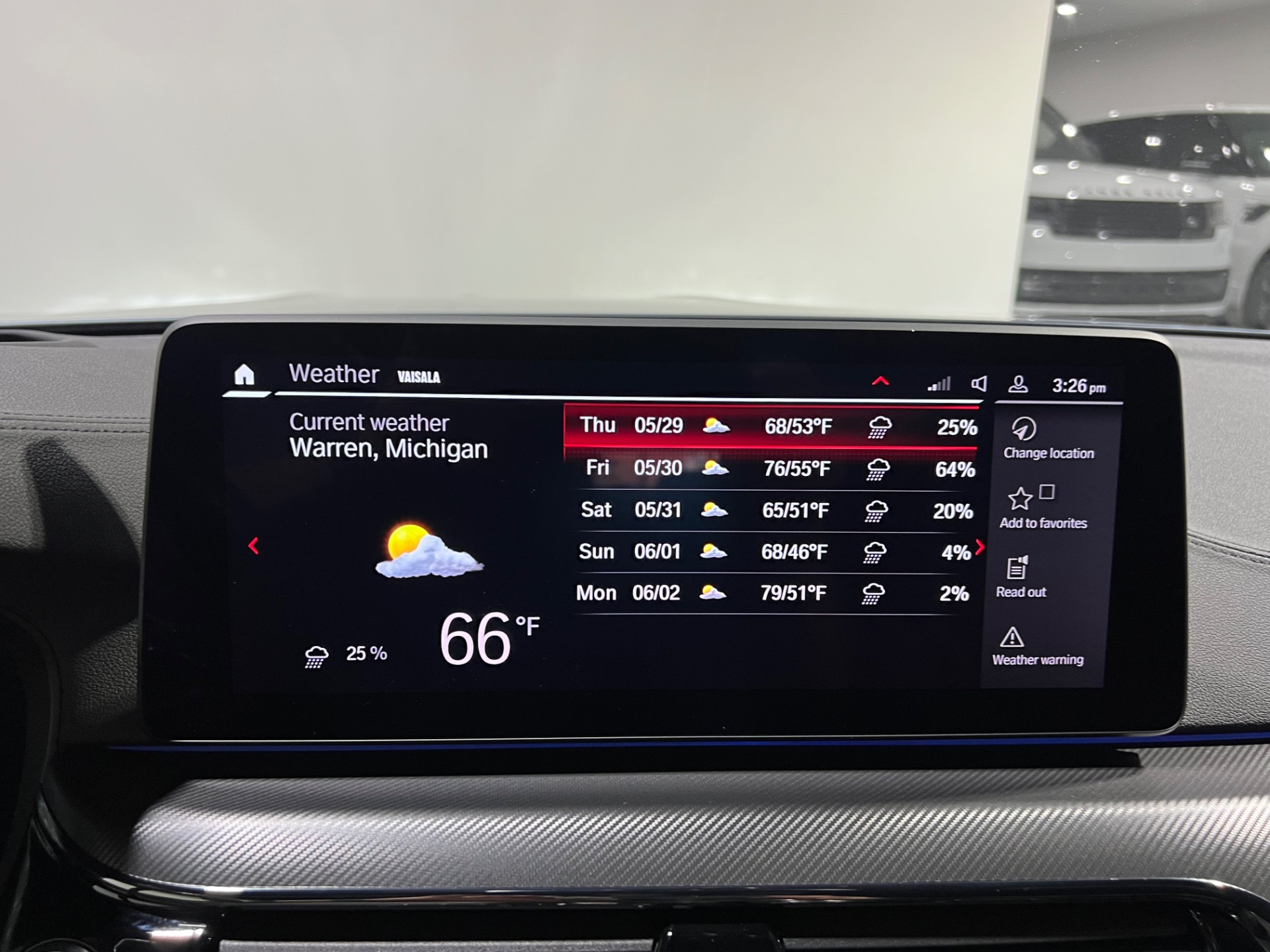 Used 2022 Bluestone Metallic BMW M5 Cmptn Pkg-Exec Pkg 600HP AWD For ...