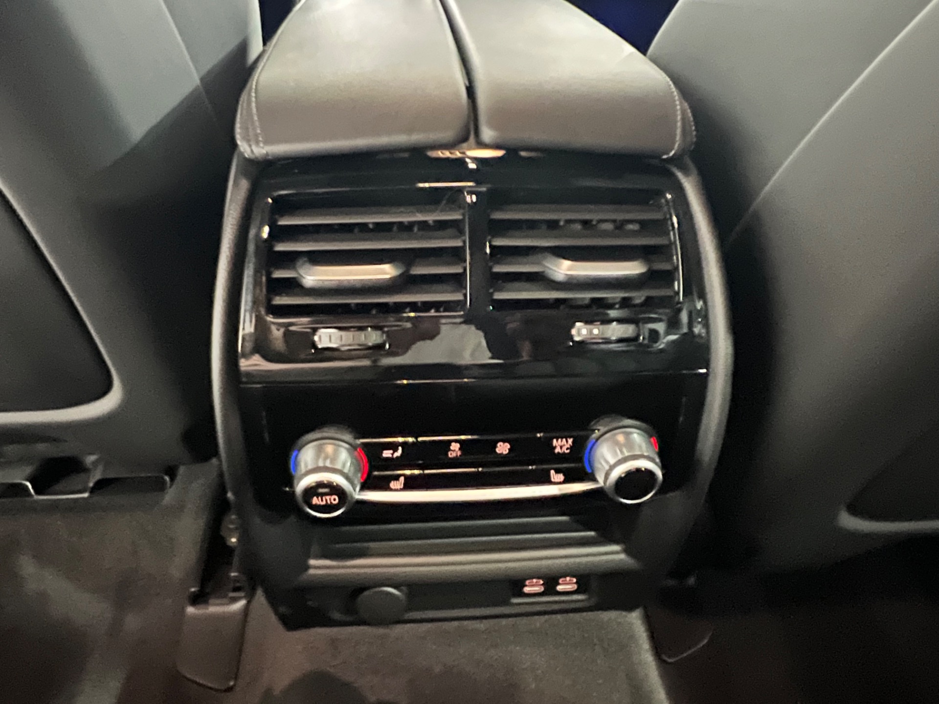 Used 2022 Bluestone Metallic BMW M5 Cmptn Pkg-Exec Pkg 600HP AWD For ...