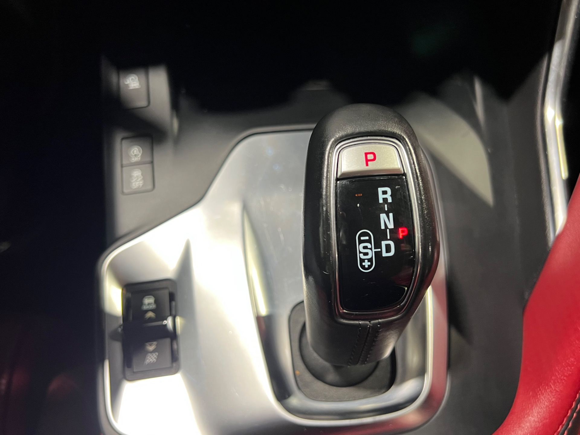 Used 2018 Corris Grey Metallic Jaguar E-PACE P300 R-Dynamic AWD P300 R ...