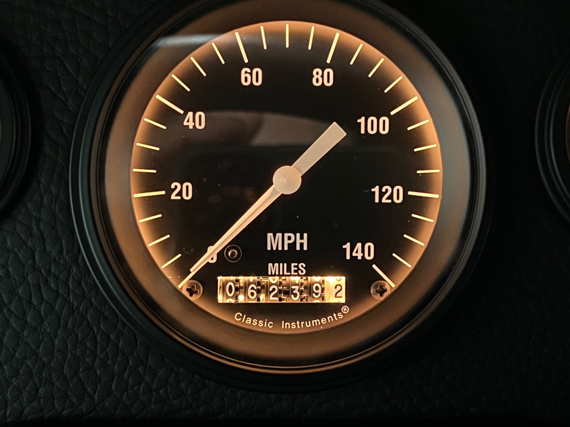 Used 1988 BONATTI GREY GLOSS LAND ROVER ECD AUTOMOTIVE DESIGN CUSTOM ...