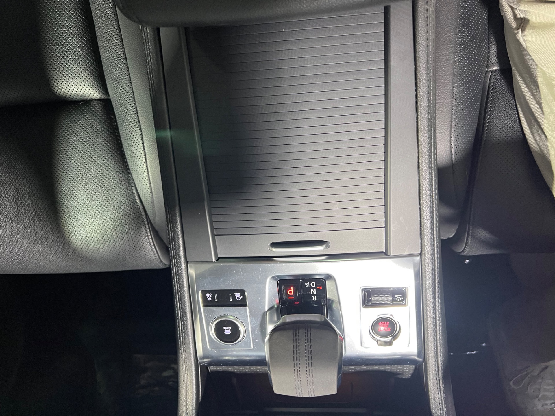 Used 2021 Fuji White Jaguar F-PACE S P250 AWD P250 S For Sale (Sold ...