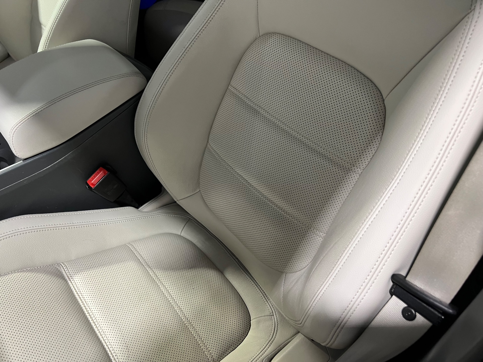 Used 2020 Indus Silver Metallic Jaguar E-PACE AWD P250 SE For Sale ...