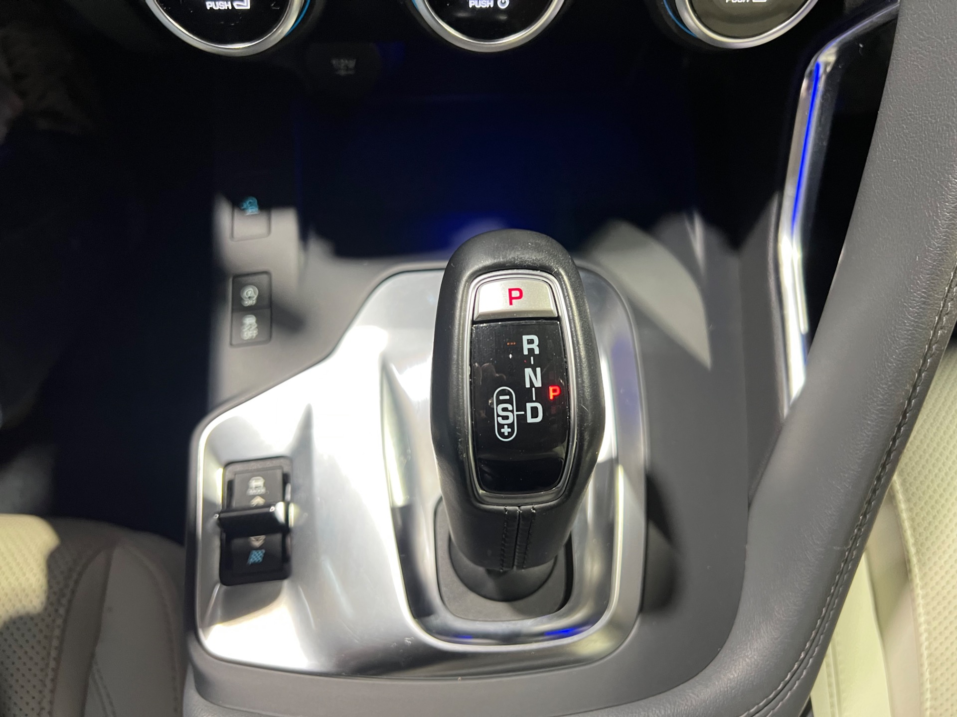 Used 2020 Indus Silver Metallic Jaguar E-PACE AWD P250 SE For Sale ...