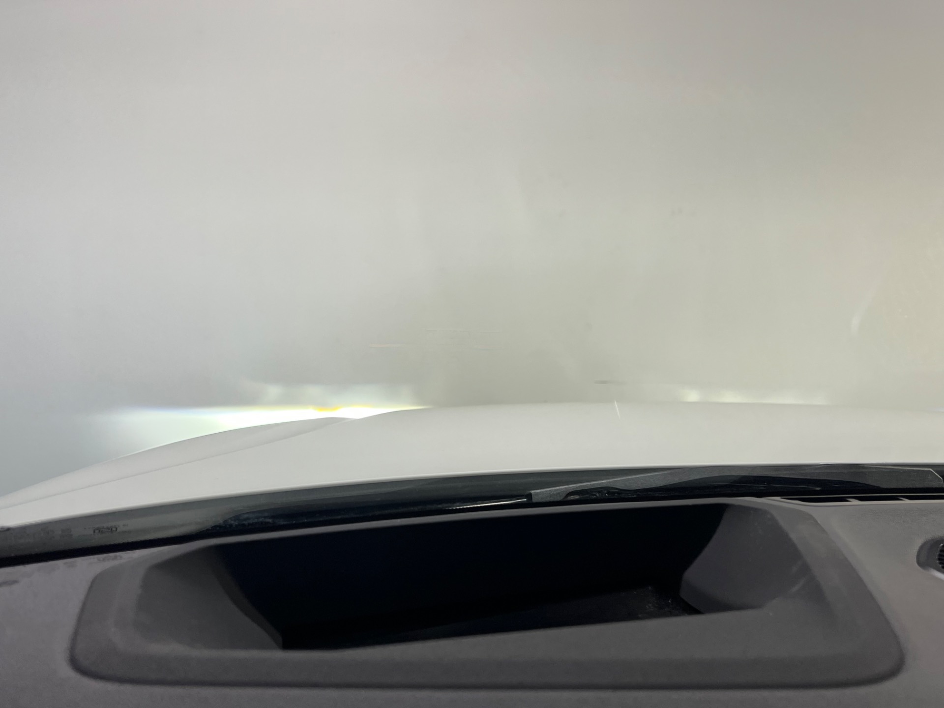 Used 2025 Alpine White BMW i4 xDrive 40 Gran Coupe M-Sport Pkg AWD ...