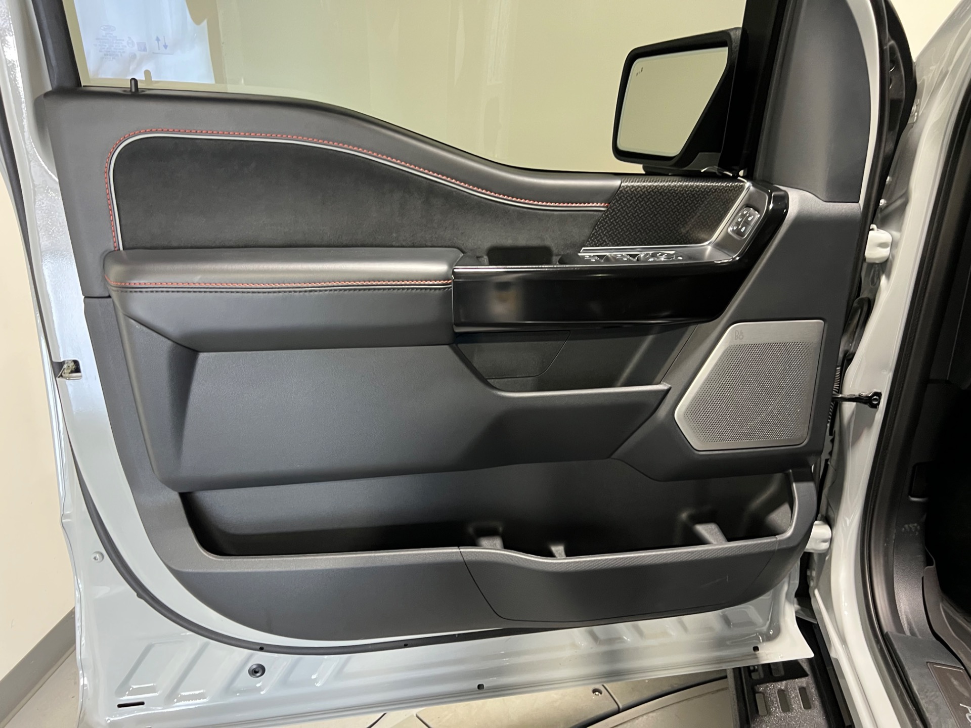 Used 2024 Avalanche Gray Ford F-150 RAPTOR R CREW 4WD 720hp Raptor For ...