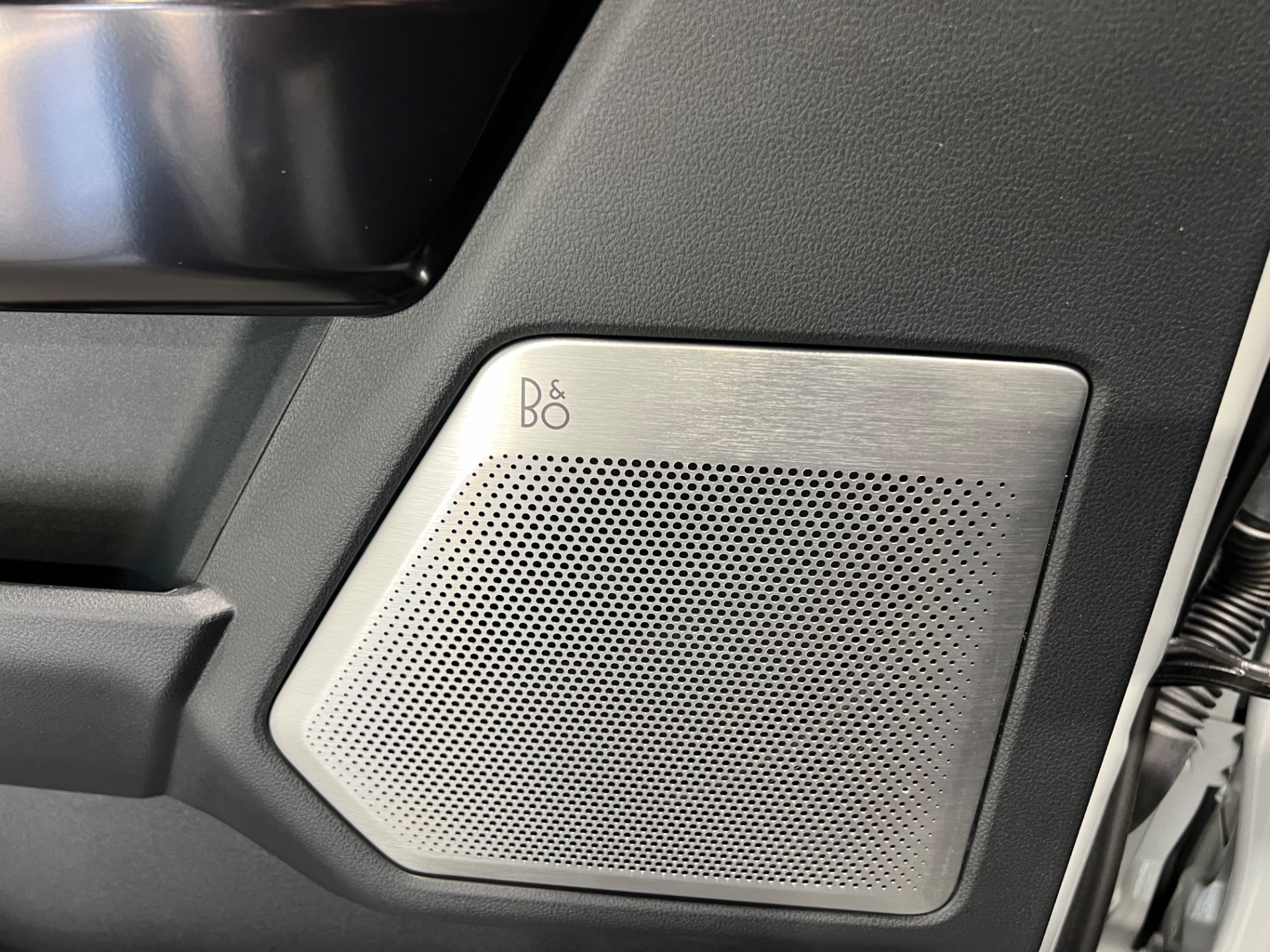 Used 2024 Avalanche Gray Ford F-150 RAPTOR R CREW 4WD 720hp Raptor For ...