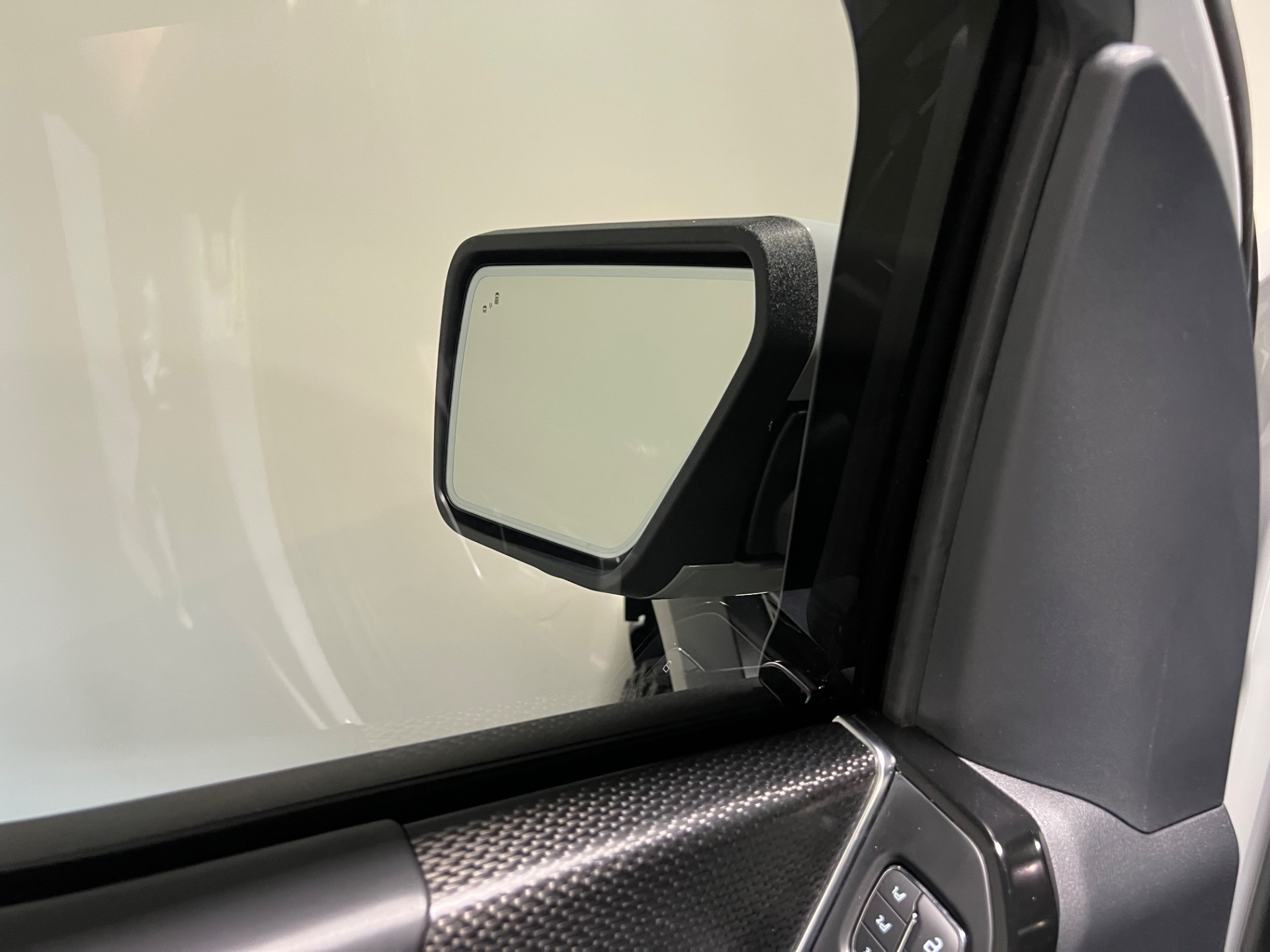 Used 2024 Avalanche Gray Ford F-150 RAPTOR R CREW 4WD 720hp Raptor For ...