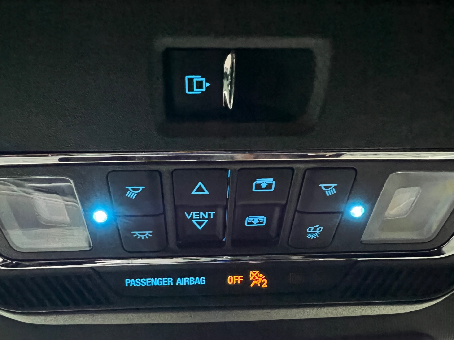 Used 2024 Avalanche Gray Ford F-150 RAPTOR R CREW 4WD 720hp Raptor For ...