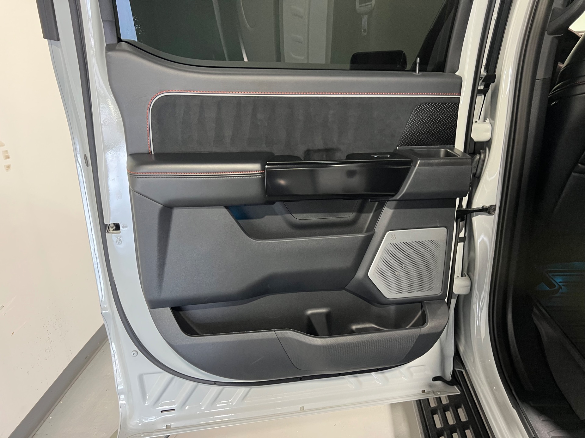 Used 2024 Avalanche Gray Ford F-150 RAPTOR R CREW 4WD 720hp Raptor For ...