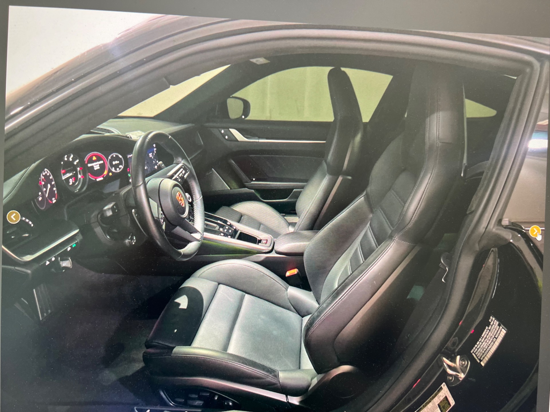 Used 2021 Eiger Grey Metallic Jaguar E-PACE 300 Sport AWD 300 Sport For ...
