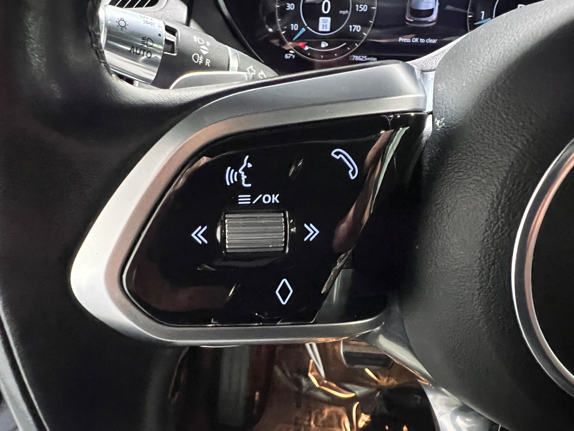 Used 2021 Eiger Grey Metallic Jaguar E-PACE 300 Sport AWD 300 Sport For ...