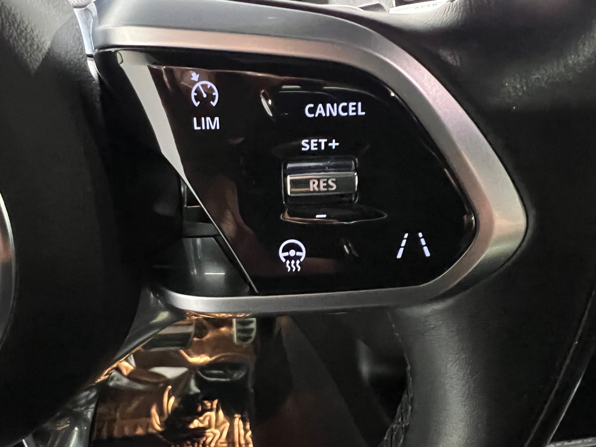 Used 2021 Eiger Grey Metallic Jaguar E-PACE 300 Sport AWD 300 Sport For ...