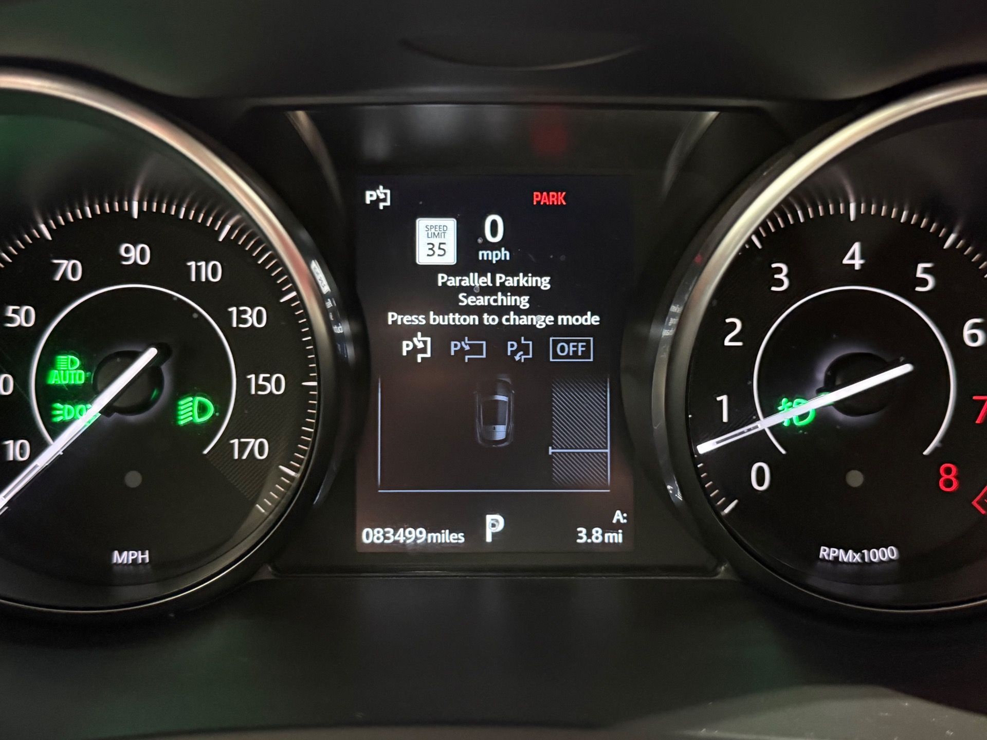Used 2019 Fuji White Jaguar E-PACE P300 R Dynamic AWD P300 R-Dynamic SE ...