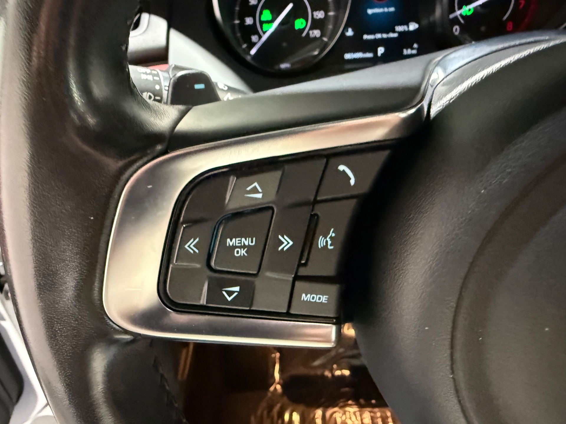 Used 2019 Fuji White Jaguar E-PACE P300 R Dynamic AWD P300 R-Dynamic SE ...