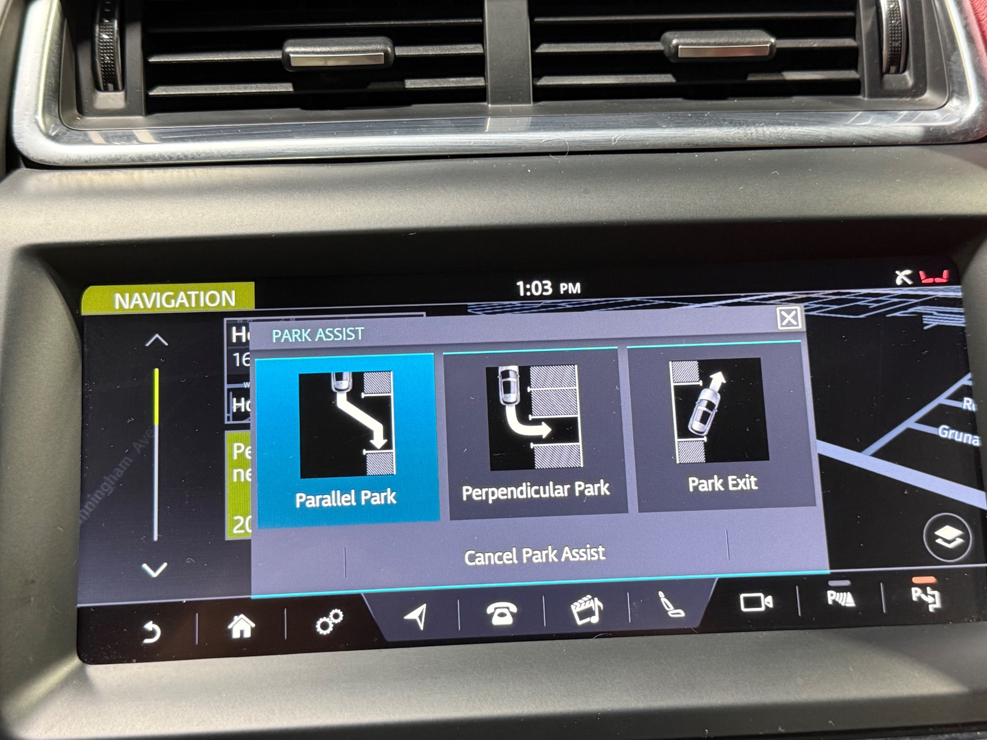 Used 2019 Fuji White Jaguar E-PACE P300 R Dynamic AWD P300 R-Dynamic SE ...