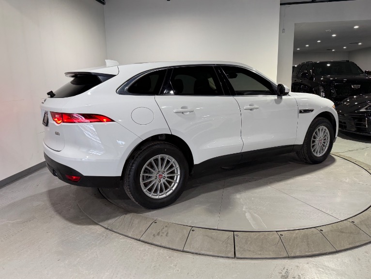Sitemapcdatahttpswudinf Inetcom2019 Jaguar F Pace 25t