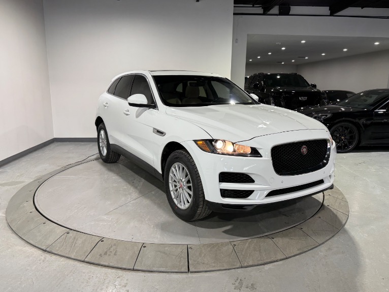 Sitemapcdatahttpswudinf Inetcom2019 Jaguar F Pace 25t