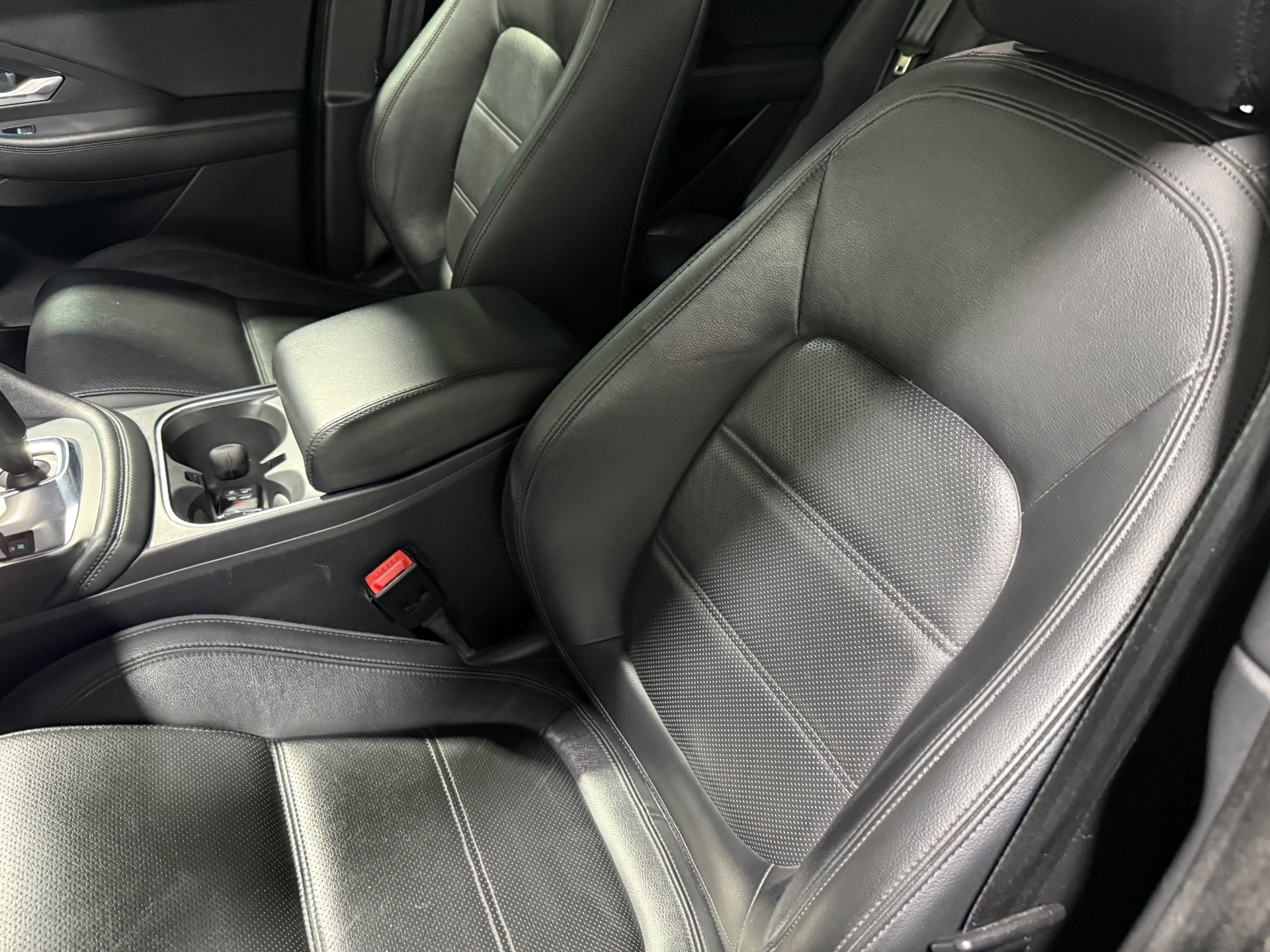 Used 2018 Corris Grey Metallic Jaguar E-PACE P250 S 4DR SUV AWD P250 S ...